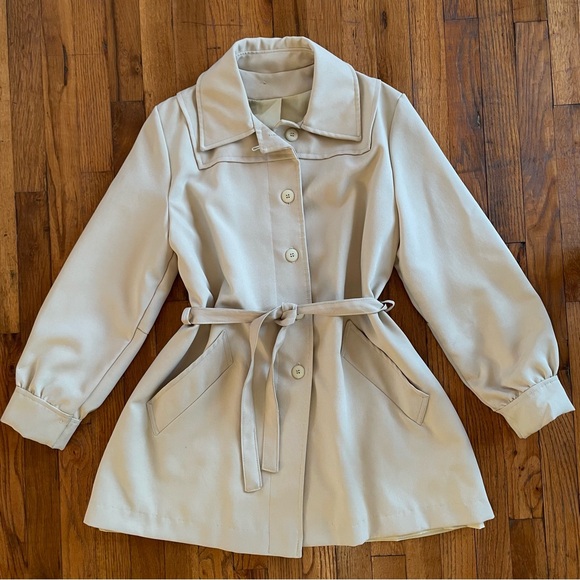 Sears | Jackets & Coats | Vintage Union Made Sears Jacket | Poshmark
